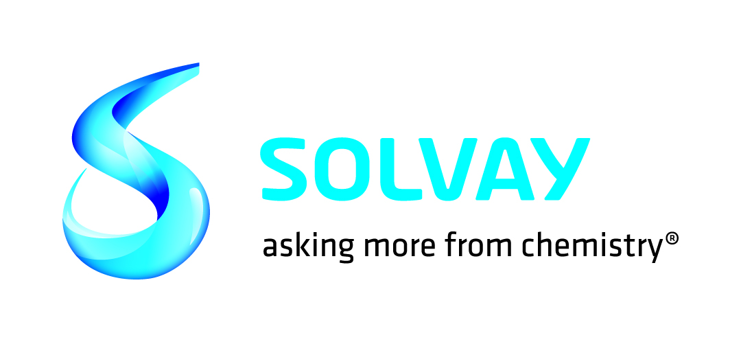 Témoignage du groupe Solvay - Institut universitaire de technologie